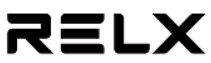 Nakupujte pody VENIX - RELX za skvělé ceny